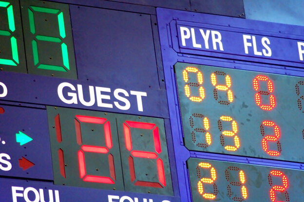 Improve Marketing and Sales Alignment with Metrics