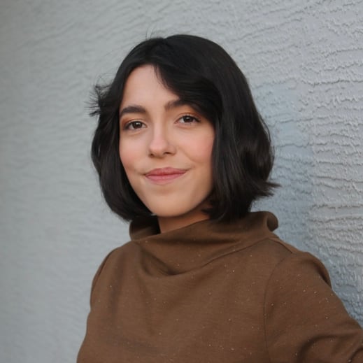 Launch Retreat 2021: How We Improve For Our Partners