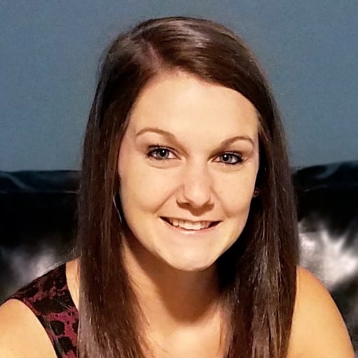 Launch Retreat 2021: How We Improve For Our Partners