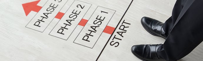 Product Launch KPIs: Milestones & Metrics for Success