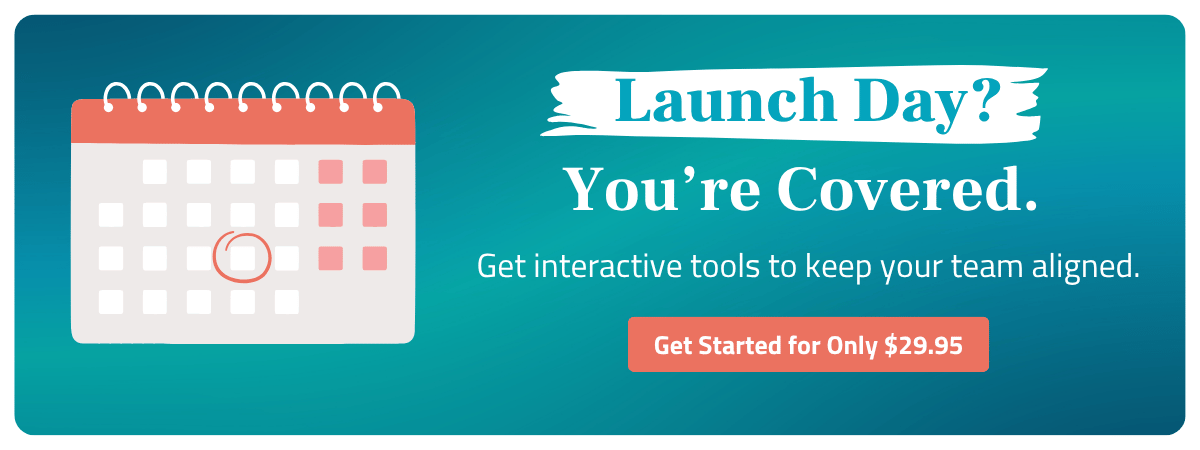 8 Steps to Successful Medical Device Product Launch Implementation