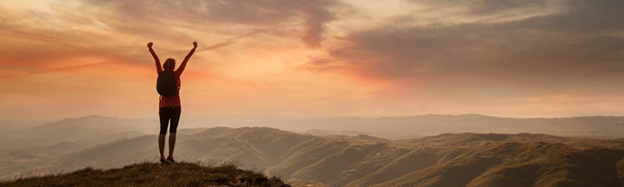 2020 Standout Successes: Product Launch and Brand Transition