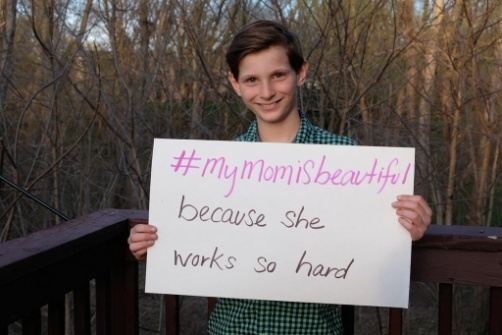 Social Media Strategy: Why You Shouldn't Just Talk About Your Company