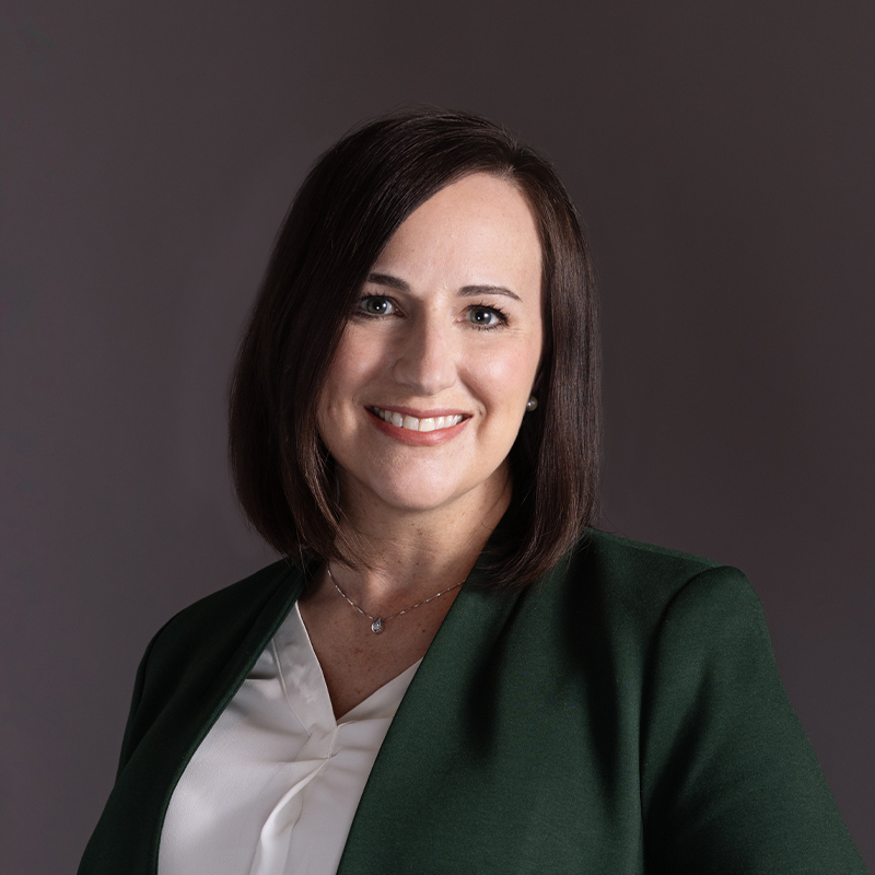 Our Team | Meet Your Marketing as a Service Team