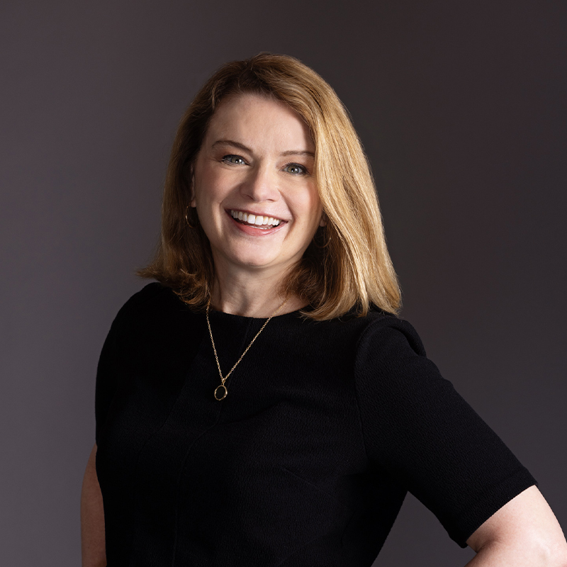 Sarah Holland's Instagram, Twitter & Facebook on IDCrawl