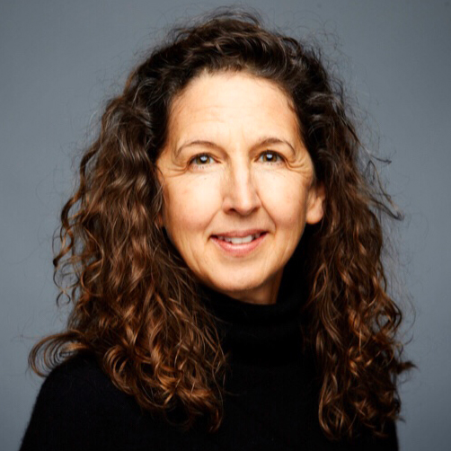 B2B Integrated Marketing | Product Launch | Creative Design Services